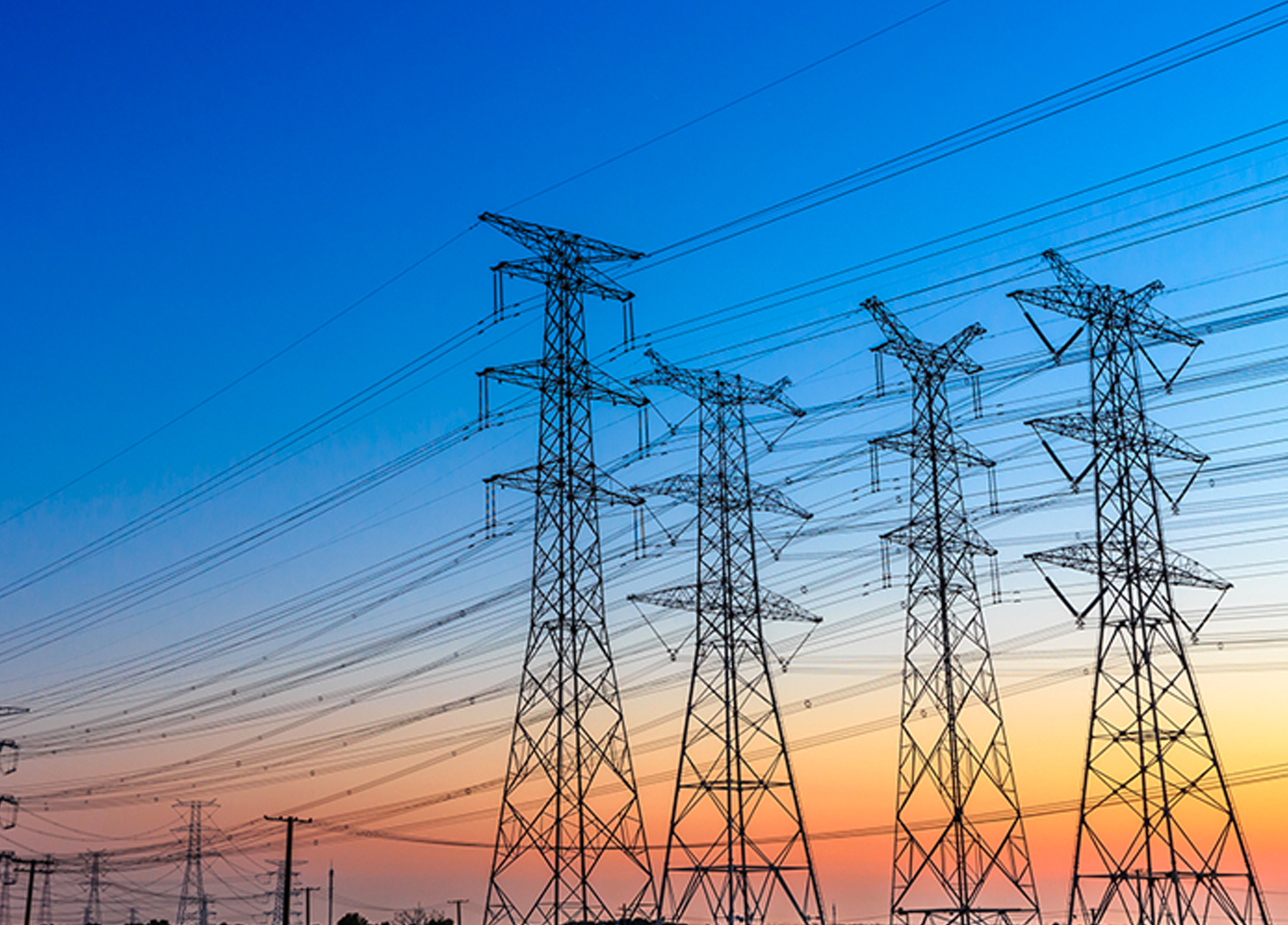 Southwest Electric Cooperative (SWEC) – iSign International, Inc.