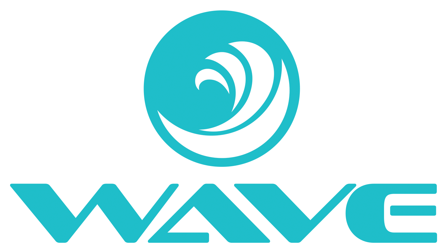 Wave Browser™ – iSign International, Inc.