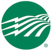 Southwest Electric Cooperative (SWEC) – iSign International, Inc.